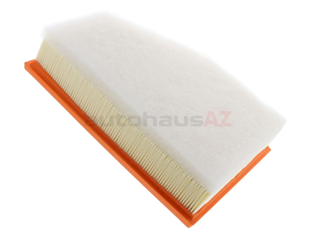 Hengst 13718581691, E2130L Air Filter - BMW