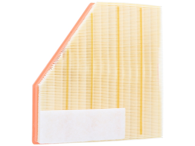 Hengst 13718632502, E1688L Air Filter - BMW