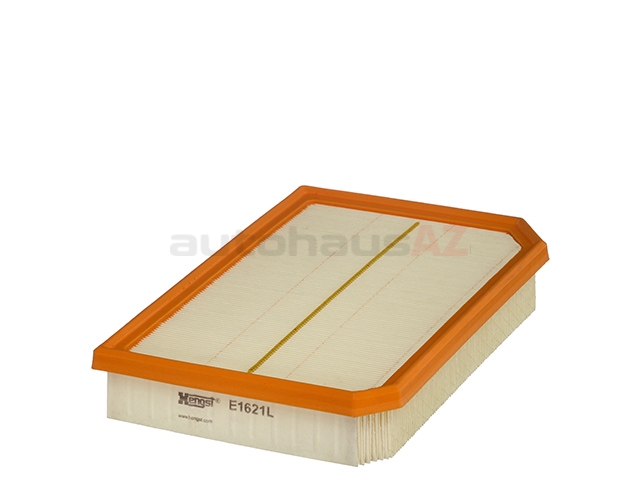Hengst 2600940300, E1621L Air Filter - Mercedes