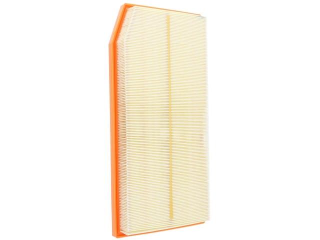 Hengst 2640940100, E1625L Air Filter - Mercedes