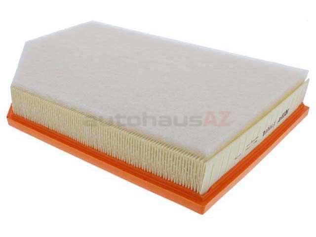 Hengst 31370161, E1000L Air Filter - Volvo