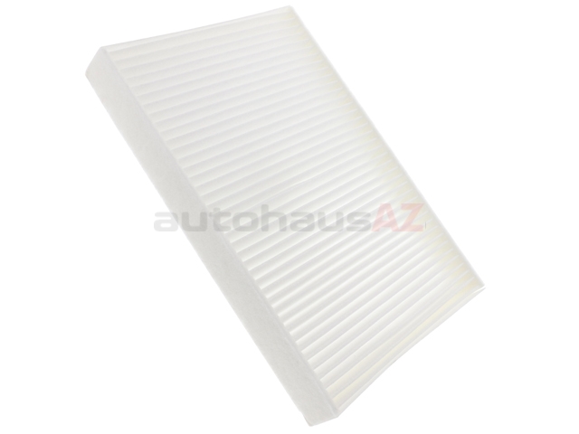 Hengst 31449209, E2949LI Cabin Air Filter - Volvo | 30767022 31366124