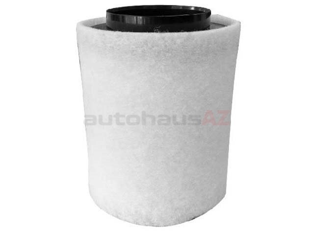 Hengst 4H0129620L, E1270L Air Filter - Audi