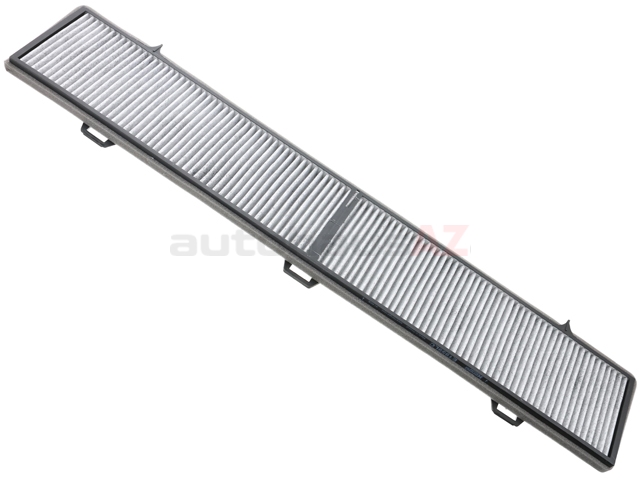 Hengst 64319313519, E1959LC Cabin Air Filter - BMW | 64316946628 ...