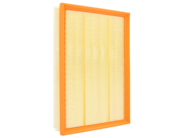 Hengst 9075283500, E2230L Air Filter - Mercedes