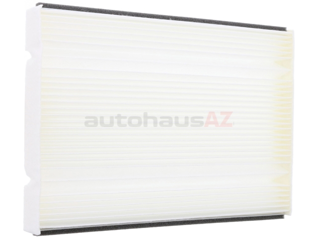 Hengst 9108301100, E4927LI Cabin Air Filter - Mercedes