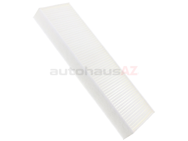 Hengst 99157237100, E3945LI Cabin Air Filter - Porsche