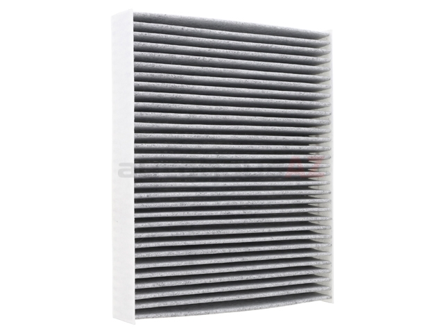 Hengst 9P1819631, E3940LC Cabin Air Filter - Porsche | 99157362300