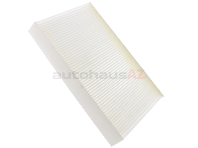 Hengst JKR500010, E3982LI Cabin Air Filter - Land Rover