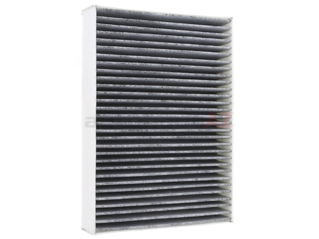 Hengst LR115835, E5979LC Cabin Air Filter - Land Rover