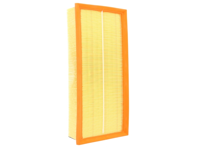 Hengst LR129322, E2184L Air Filter - Land Rover