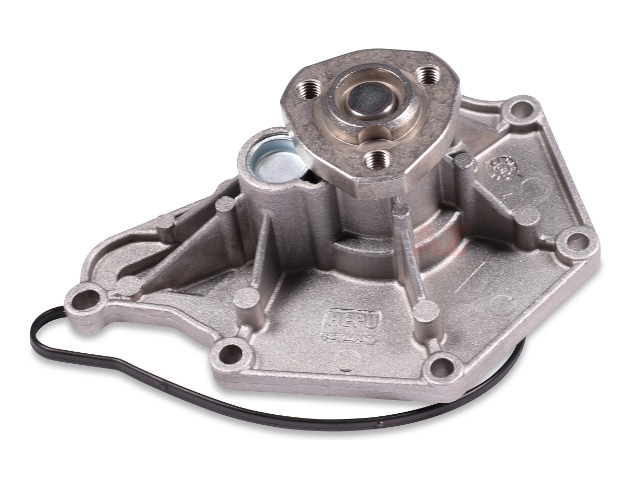 Hepu 06E121018A, P582 Water Pump | 06E121005D 06E121005F 06E121005N ...