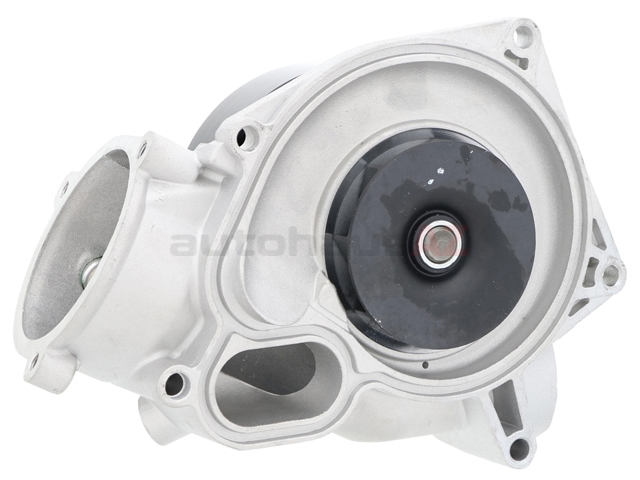 Hepu 11517548263, P415 Water Pump - BMW | 11517548264