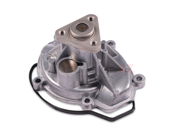 Hepu 94810603301, P595 Water Pump - Porsche