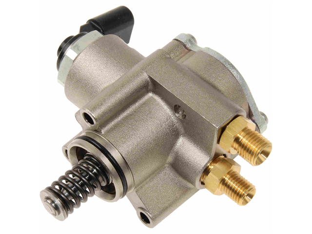 Hitachi HPP0013 Direct Injection High Pressure Fuel Pump