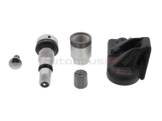 BH Sens Intellisens 0009050030, RDE036V21 Tire Pressure Monitoring ...