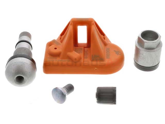 BH Sens Intellisens 0025407917, RDE088V21 Tire Pressure Monitoring ...