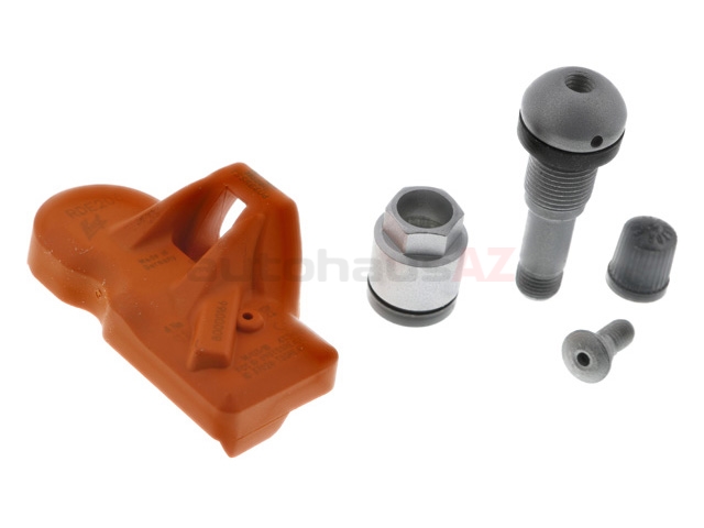 BH Sens Intellisens 0025408017, RDE206V21 Tire Pressure Monitoring ...