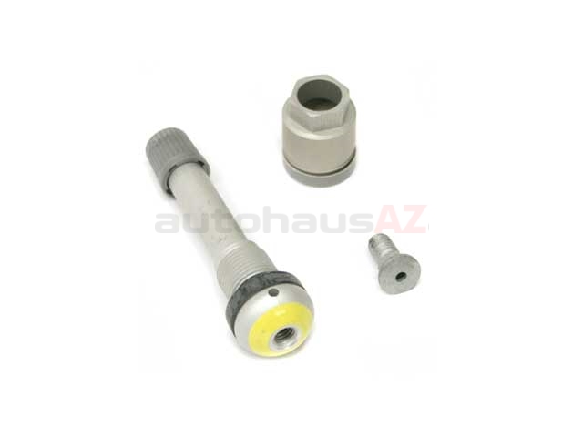 BH Sens Intellisens 36146792831, RDV025 Tire Pressure Monitoring System ...