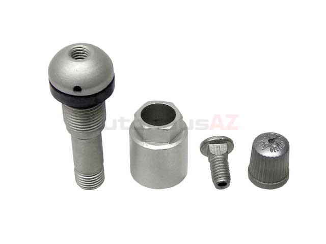 BH Sens Intellisens 9P1601361D, RDV021 Tire Pressure Monitoring System ...