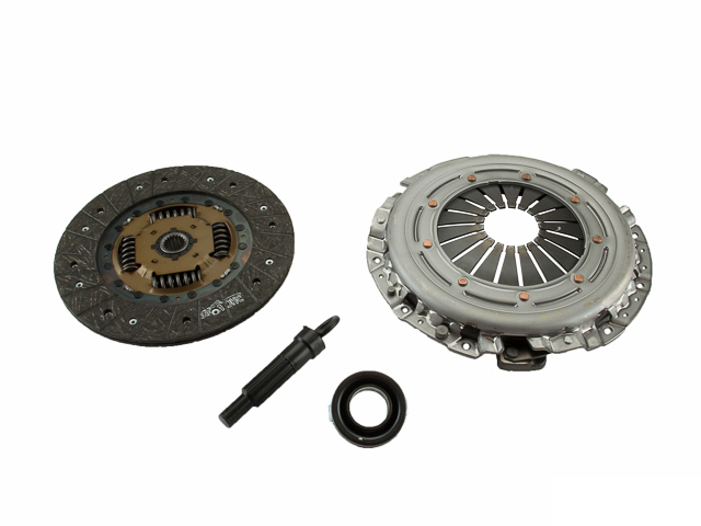 Exedy HYK1001 Clutch Kit - Hyundai, Kia