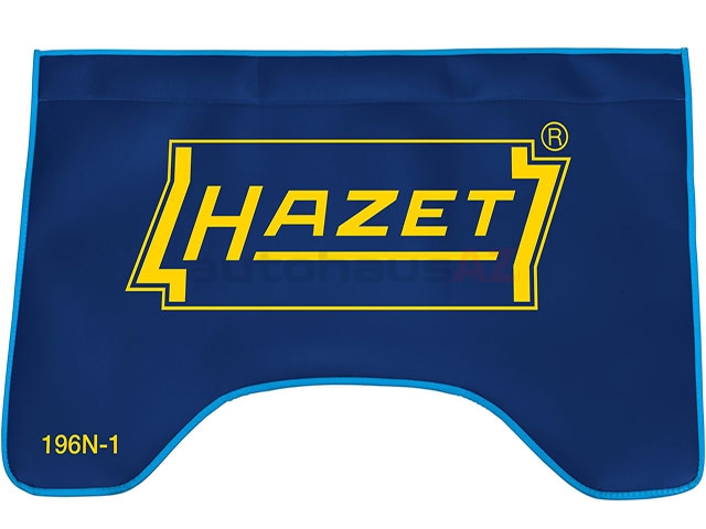 Genuine Mercedes Crankcase Breather Pipe 2700900700 Mercedes Benz ...