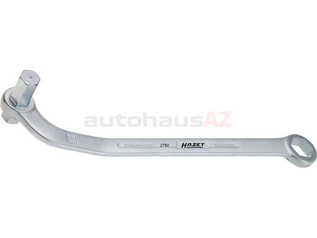 Genuine Mercedes 2185010025 Engine Coolant Overflow Hose - Mercedes