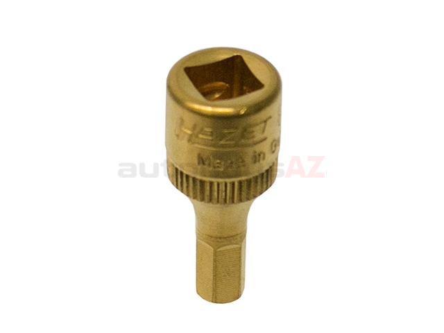 Hazet 85015 Socket
