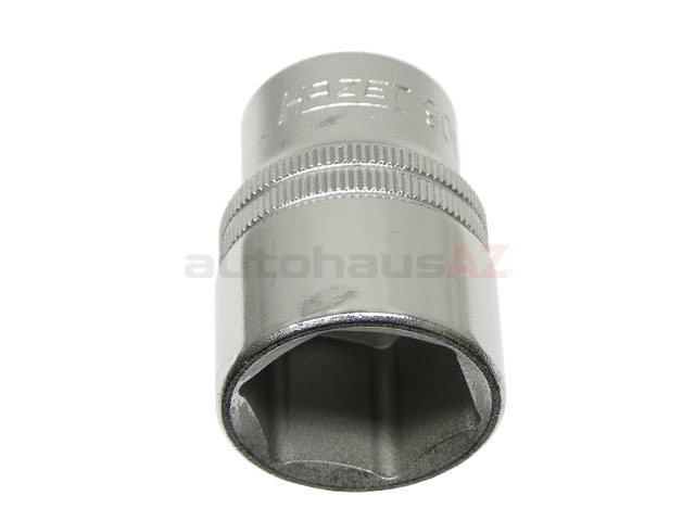 Hazet 90024 Socket | LR001706