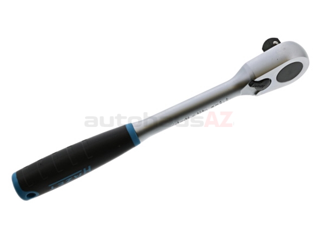 Hazet 916HP Ratchet Wrench