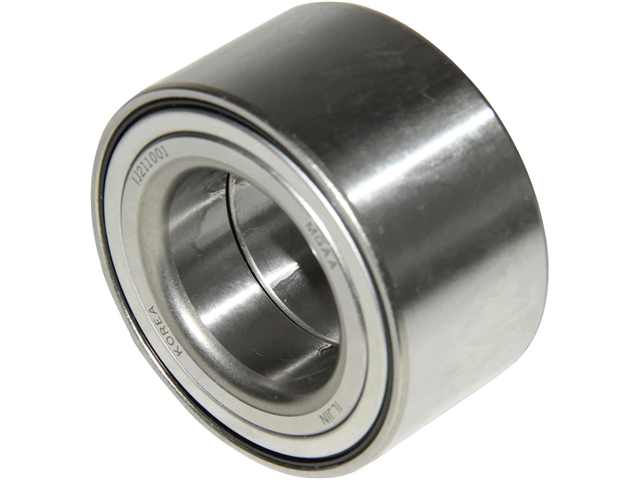 Iljin IJ211001 Wheel Bearing; Front - Kia
