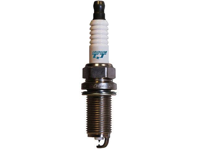 Denso Iridium TT IKH16TT, 4703 Spark Plug