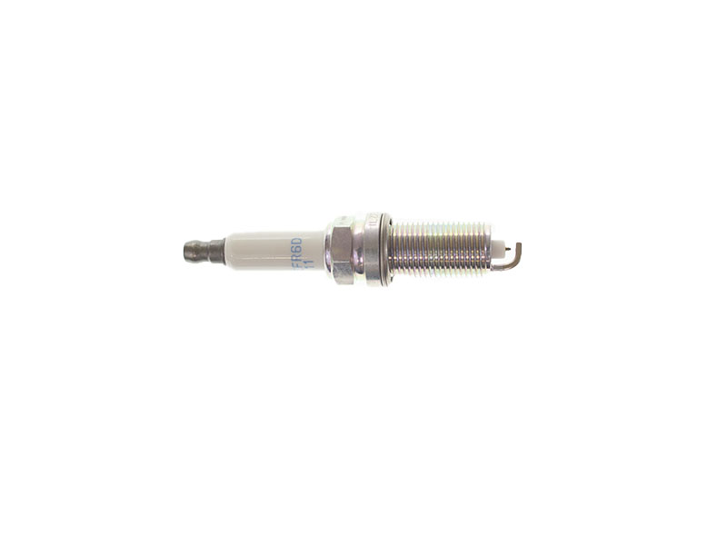 NGK Laser Iridium ILZFR6D11, 1208 Spark Plug - BMW | 12120032137 ...