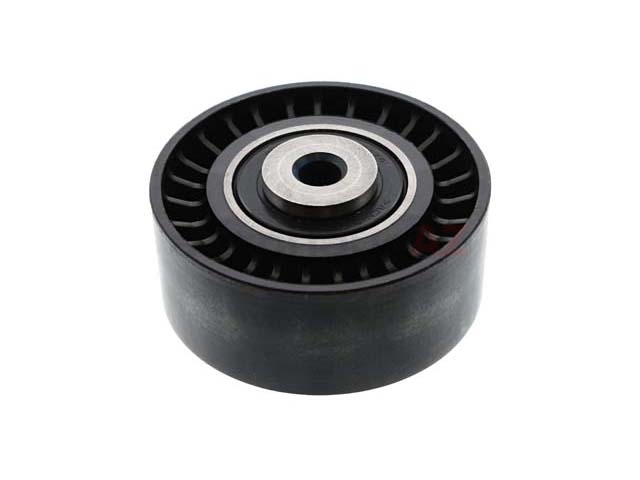 Ina 038145276, 5320330100 Drive Belt Idler Pulley - VW | 38145276