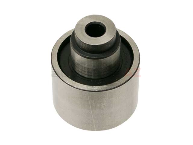 Ina 03L109244G, 5320623100 Timing Belt Roller; Lower - VW