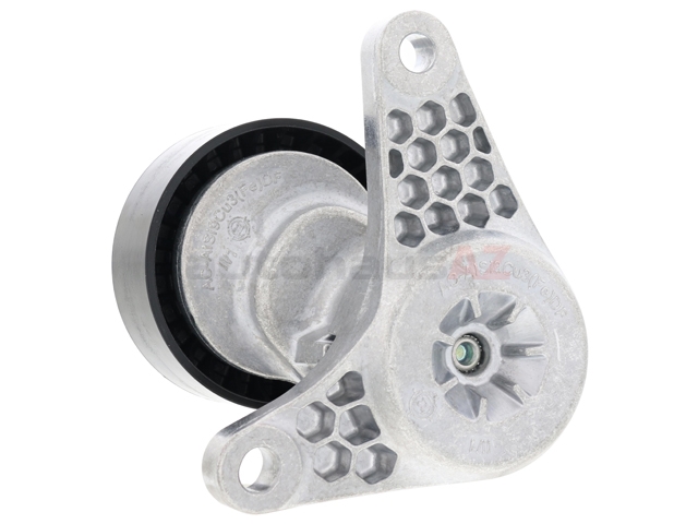 Ina 04L903315K, 5340552100 Belt Tensioner - Audi, VW | 04L903315A