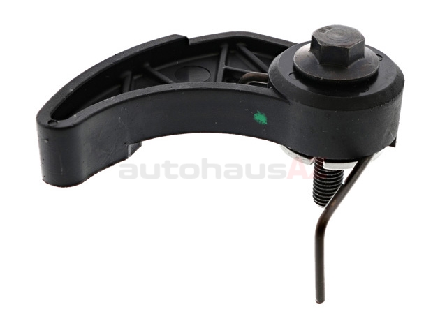 Ina 06A115130, 5510073100 Oil Pump Chain Tensioner - Audi, VW