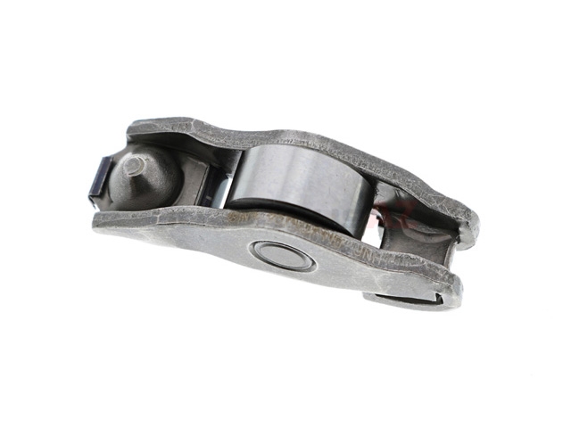 Ina 06E109417P, 4220058100 Rocker Arm; Intake - Audi, VW | 06E109417 ...