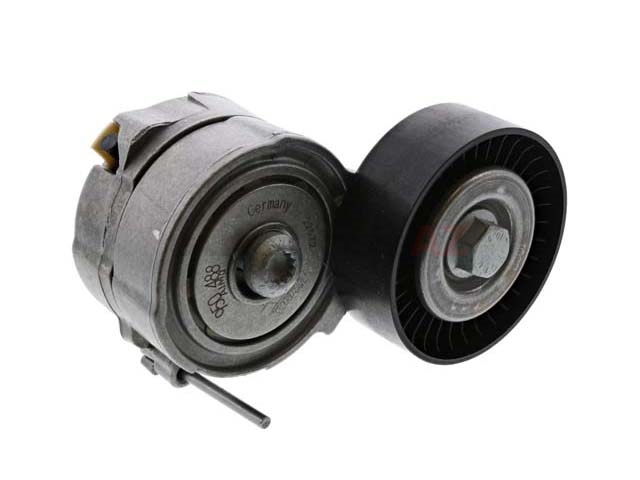 Ina 06E903133AE, 534037510 Belt Tensioner; Primary - Audi | 06E903133R