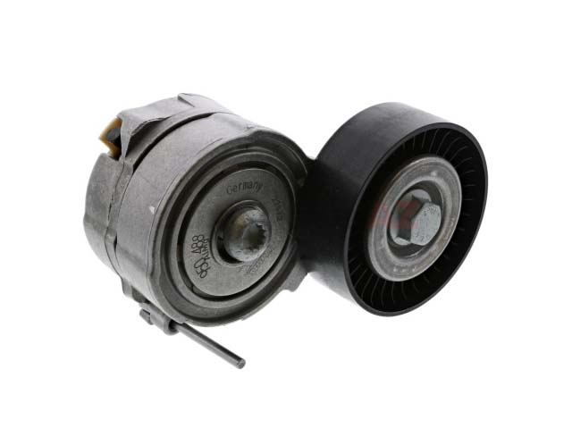 Ina 06E903133AG, 534037510 Belt Tensioner; Primary - Audi | 06E903133T