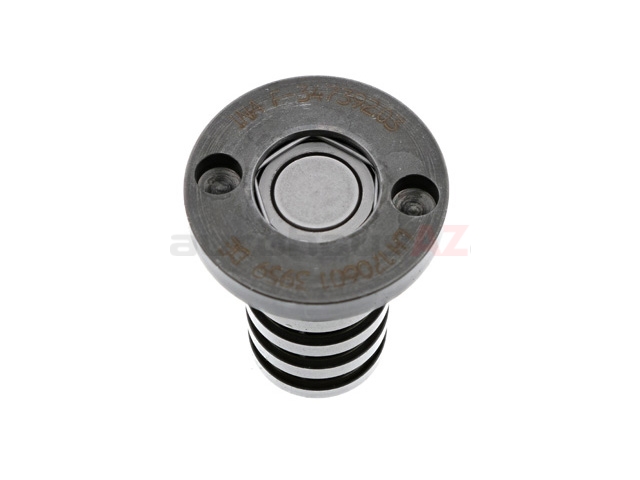 Ina 06H109257A, 4270005100 Variable Timing Solenoid; Intake - Audi, VW