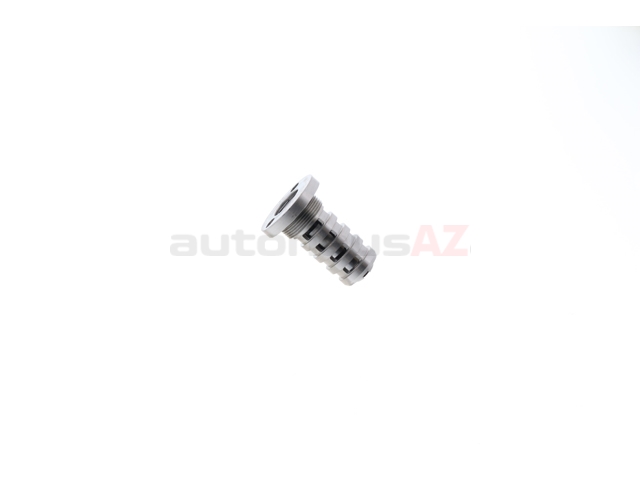 Ina 06H109257C, 4270016100 Variable Timing/Vanos Unit - Audi