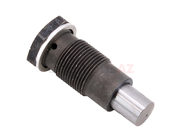 VW Tiguan Timing Chain Tensioner Parts