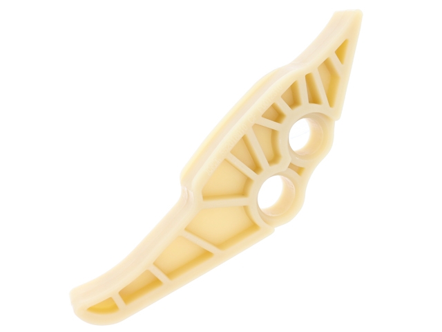 Ina 06H109469AH, 5520180100 Timing Chain Guide/Rail; Right Lower - Audi, VW