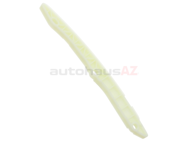 Ina 06H109469AP, 5520251100 Timing Chain Guide/Rail; Right Lower - Audi ...