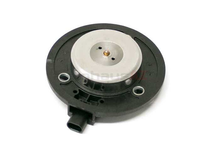 Ina 06L109259A, 40198 Camshaft Adjuster