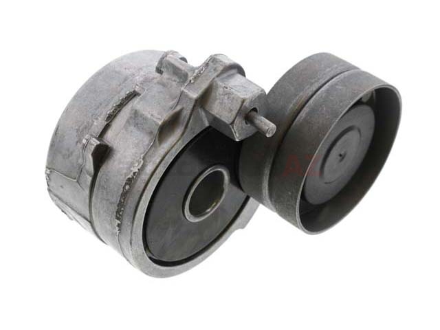 Ina 077903133F, 5340390100 Belt Tensioner - Audi, VW