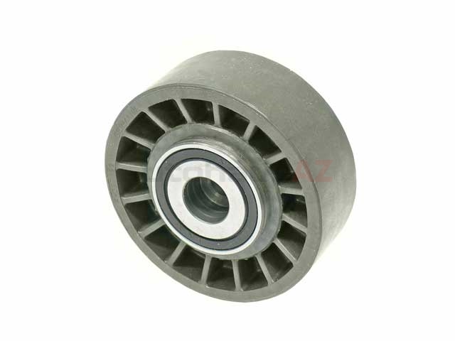 Ina 1032000570, 5320282100 Accessory Drive Belt Tensioner Pulley ...