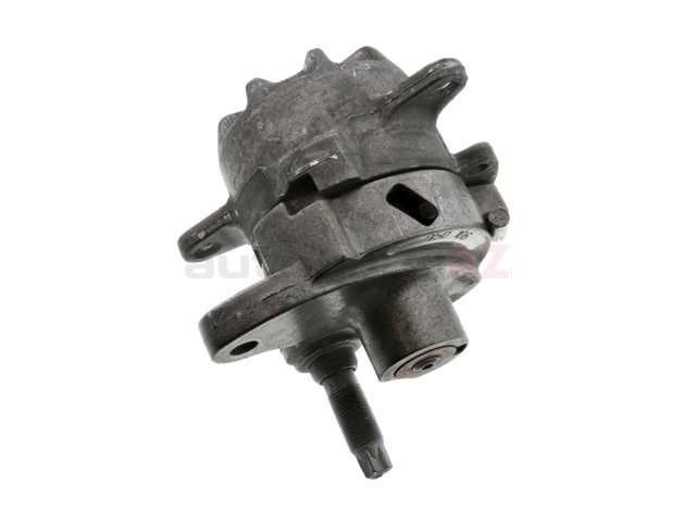 Ina 1112000770, 5330084300 Belt Tensioner - Mercedes | 68033010500 ...