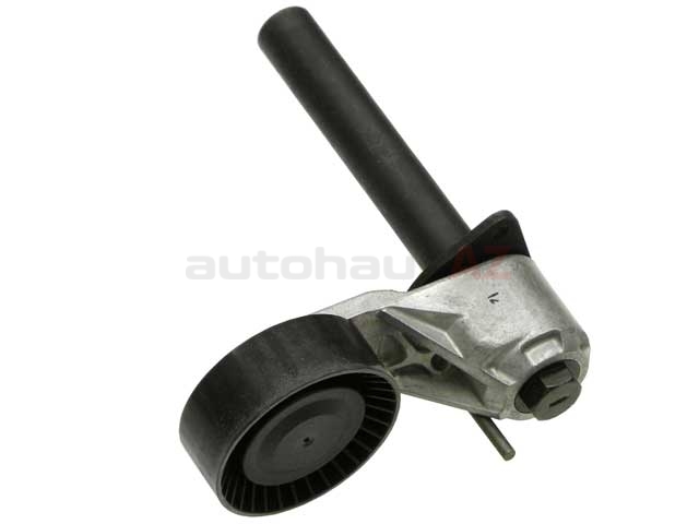 Ina 11287799851, 5340401100 Belt Tensioner - BMW | 534040110 FT40401